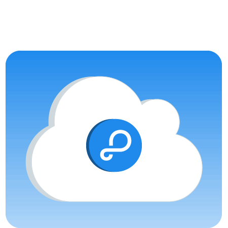 Parse Server Made Simple | Back4App